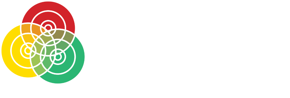 Cheshire Fire & Rescue Service - Chester Fire Station