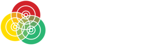 Fatal 5