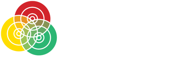 Cheshire Fire & Rescue Service - Incidents