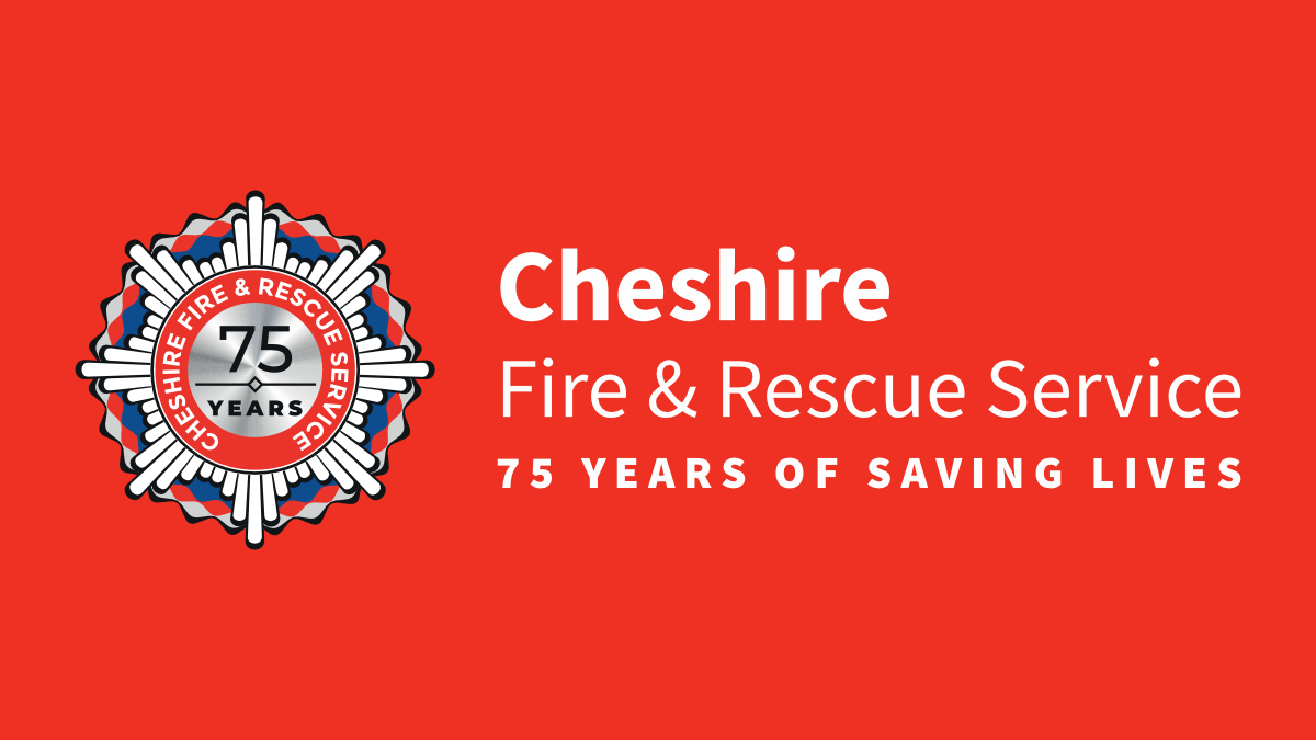 Cheshire Fire & Rescue Service - FOI Request 2052 - Fire Engine Dimensions