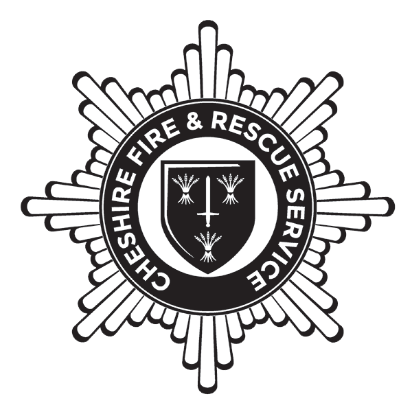 Cheshire Fire & Rescue Service - Home