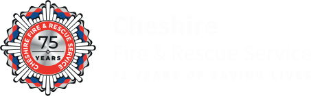Cheshire Fire & Rescue Service - Chester Fire Station
