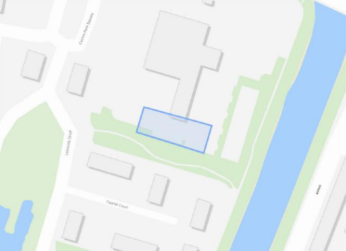 Cheshire Fire & Rescue Service - EIR Request 2267 - Historic Fires at ...