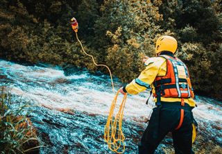 Cheshire Fire & Rescue Service - Fire Station Open Days