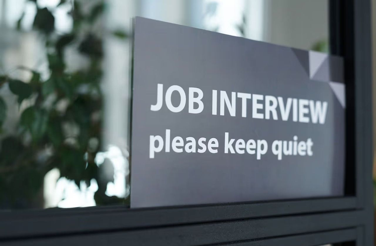 Cheshire Fire & Rescue Service - Interview hints and tips