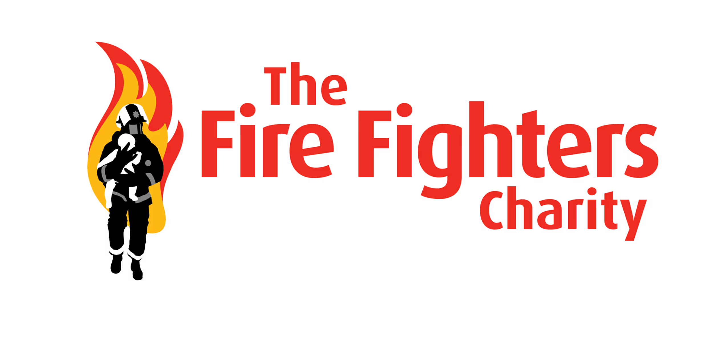 Cheshire Fire & Rescue Service - Fire Station Open Days