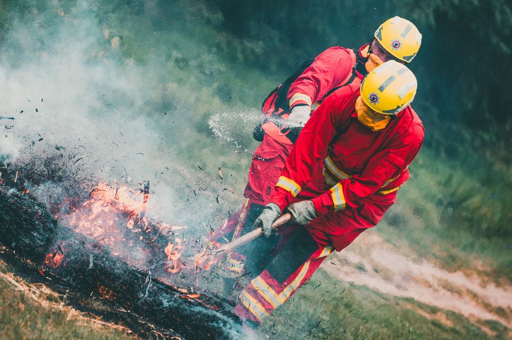 Cheshire Fire & Rescue Service - Cheshire Fire and Rescue Service urges ...